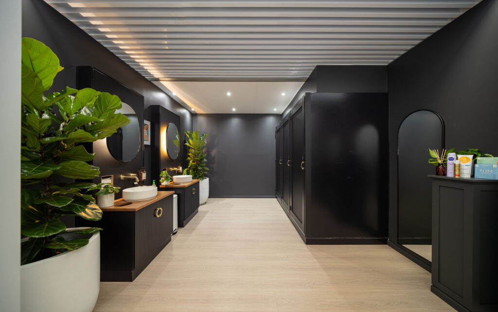 Furphy - Melbourne Cup, Australia | Spacecube