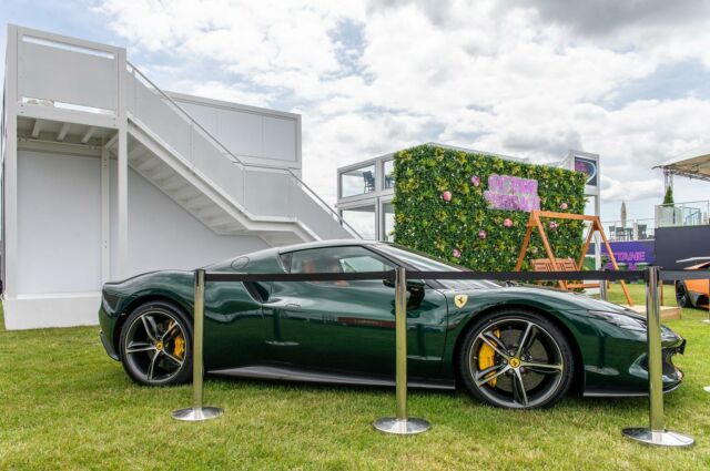 Modular Building Systems & Temporary Construction Solutions Australia ...